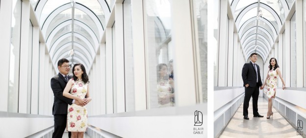 Elopement | Blair Gable Photography | Ottawa wedding photographer